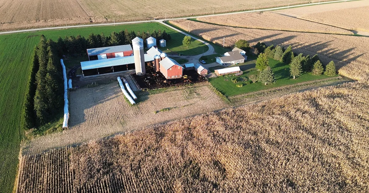 Energy Futures Chart - Five Star Cooperative